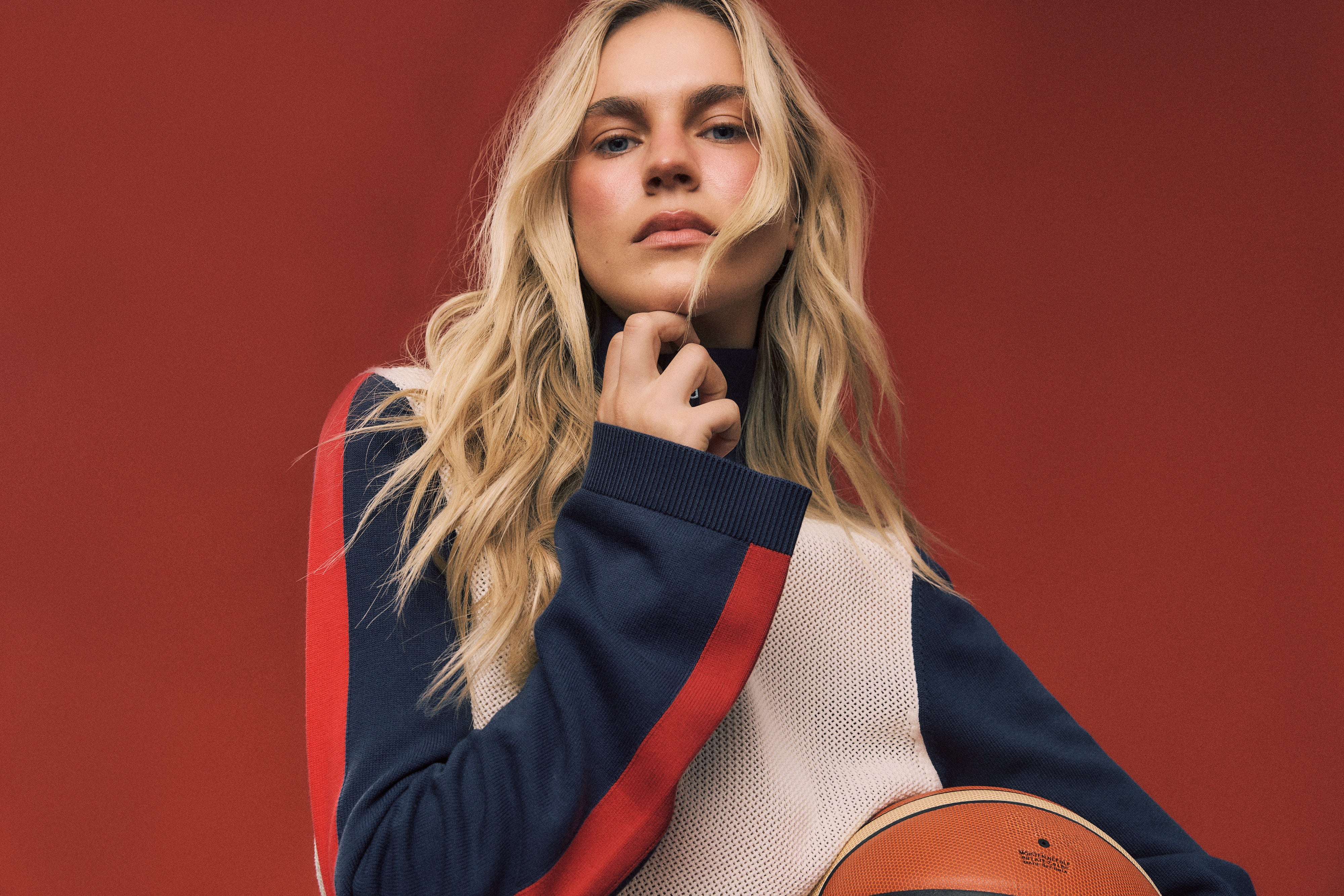 New Arrivals – Deering